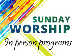 Home | Washington Heights Baptist Church