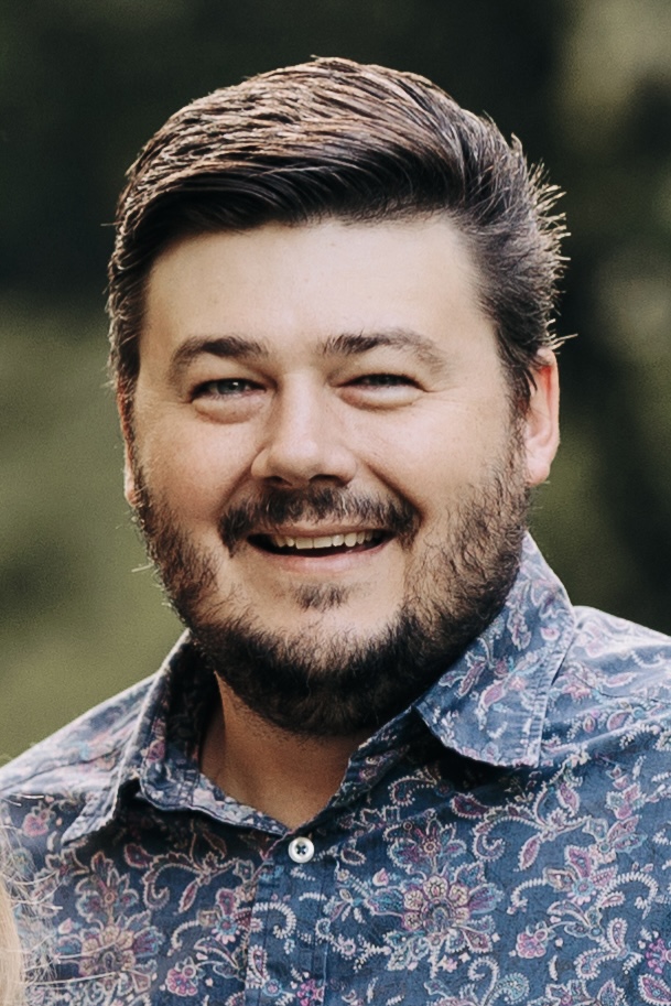 Justin Hoppe's Instagram, Twitter & Facebook on IDCrawl